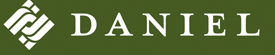 Daniel - Commercial Real Estate Developer and Management in Birmingham ...
