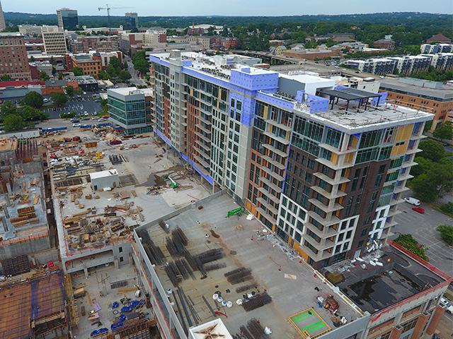 Daniel - Commercial Real Estate Developer and Management in Birmingham ...